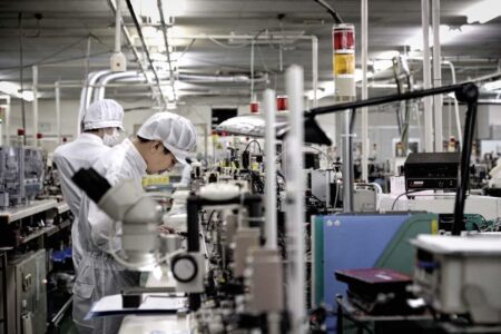 Vintage Citizen Watches: History & Iconic Models | Vintage Watch Inc